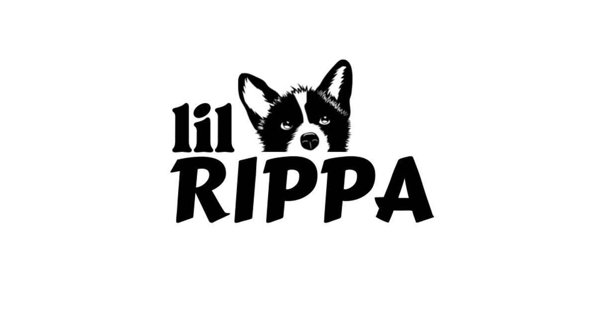 Lil Rippa